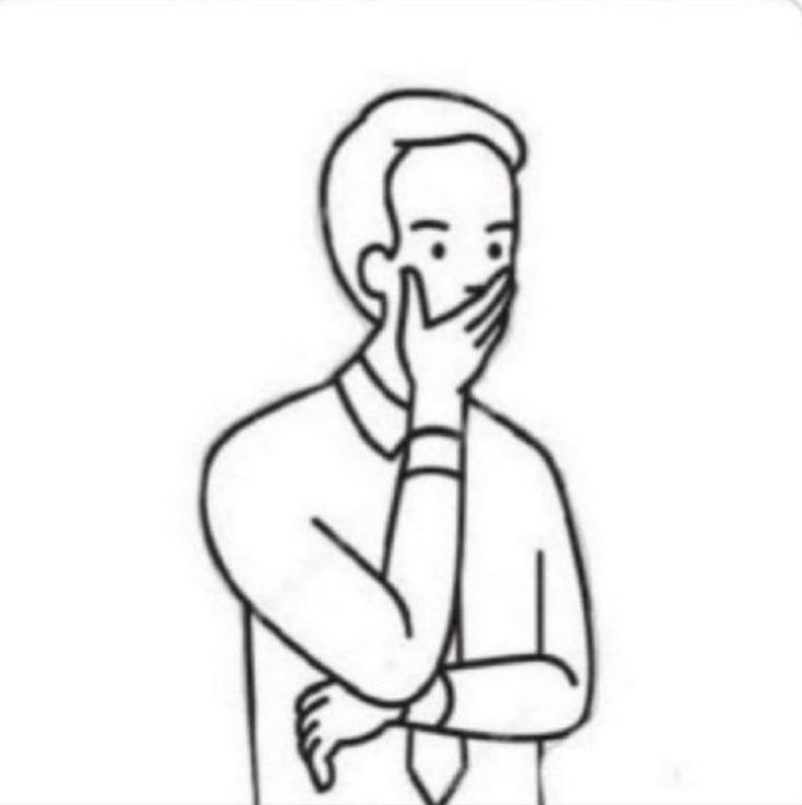 I Quit!….. – Beks Unfiltered