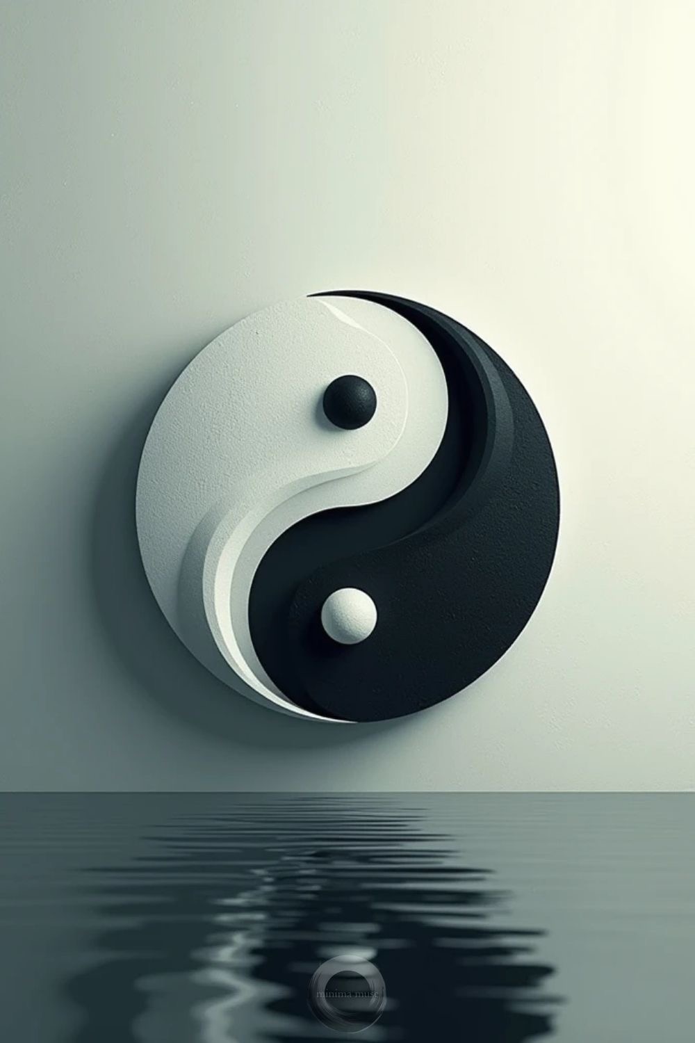 This is why we are all Chameleons…… – Beks Unfiltered